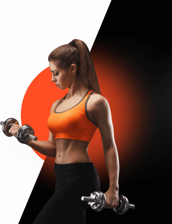 Contact Us – Martiens Muscle Hub